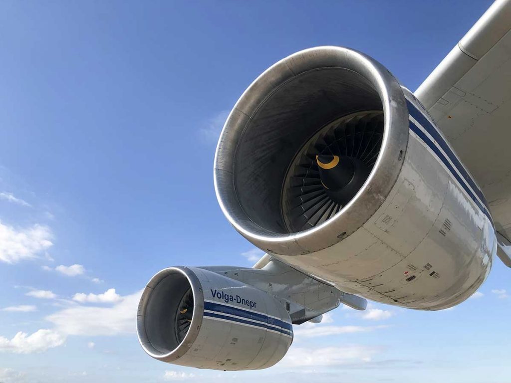 Home | XGL Logistics