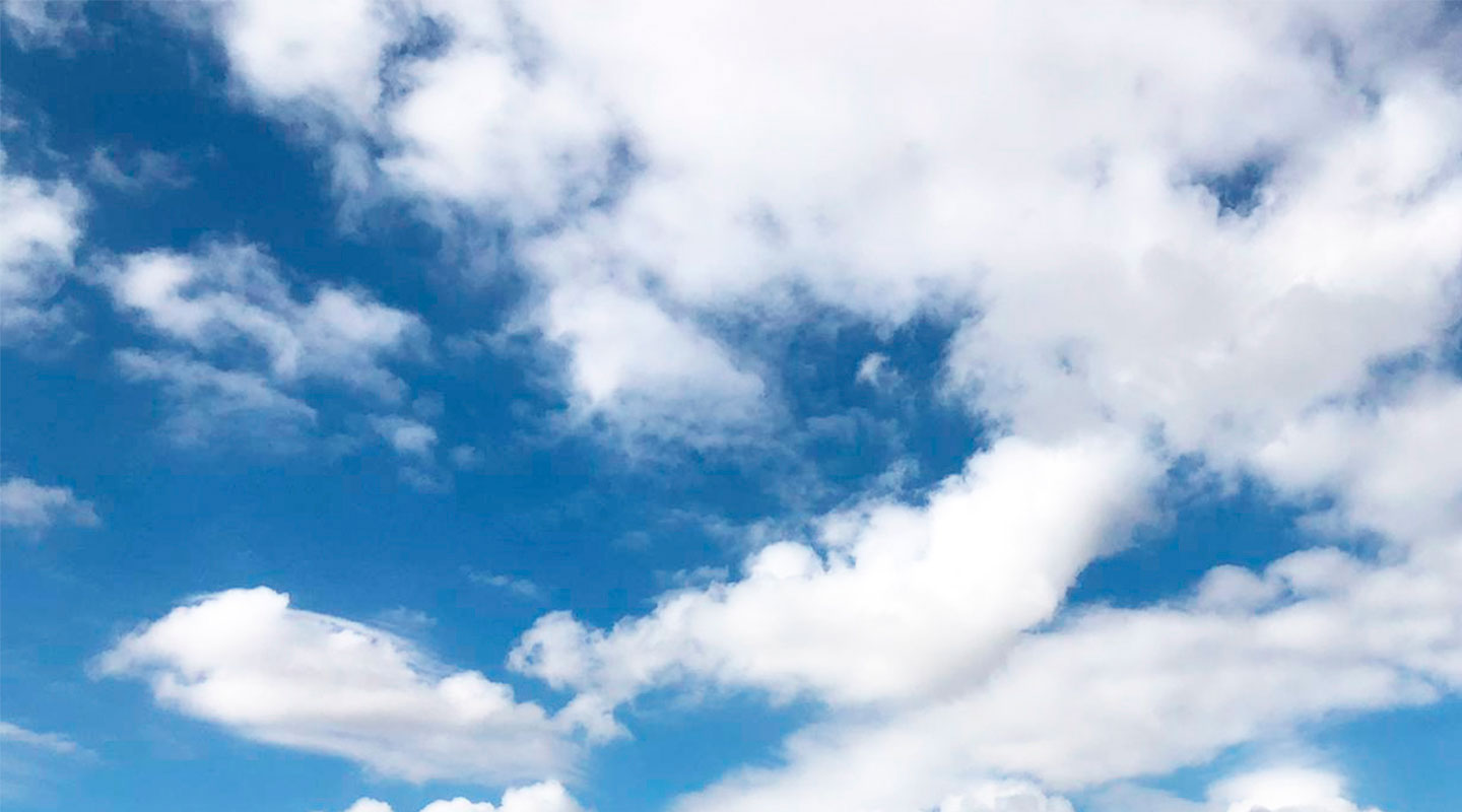 XGL Sostenible - XGL Logistics