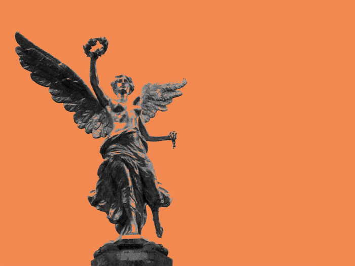 XGL Mexico / Offices | XGL Logistics