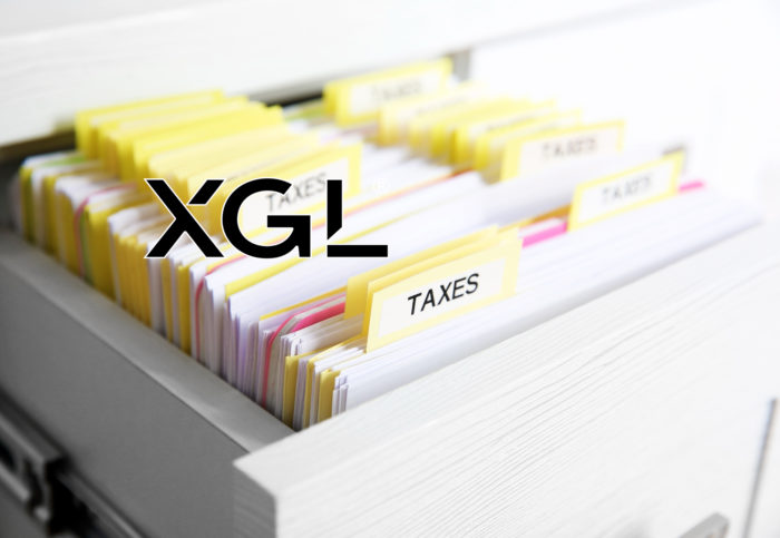 Bonded Warehouse and Temporary Storage Warehouse XGL | XGL Logistics